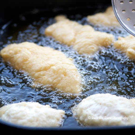 Kai Time - Maori Food and Recipes | Taste Chronicles