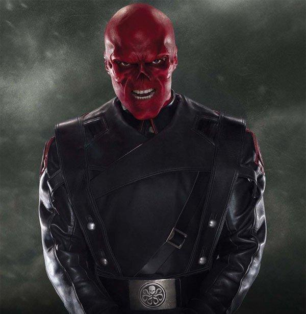 TALES FROM THE KRYPTONIAN: Germany´s first Super Hero Team