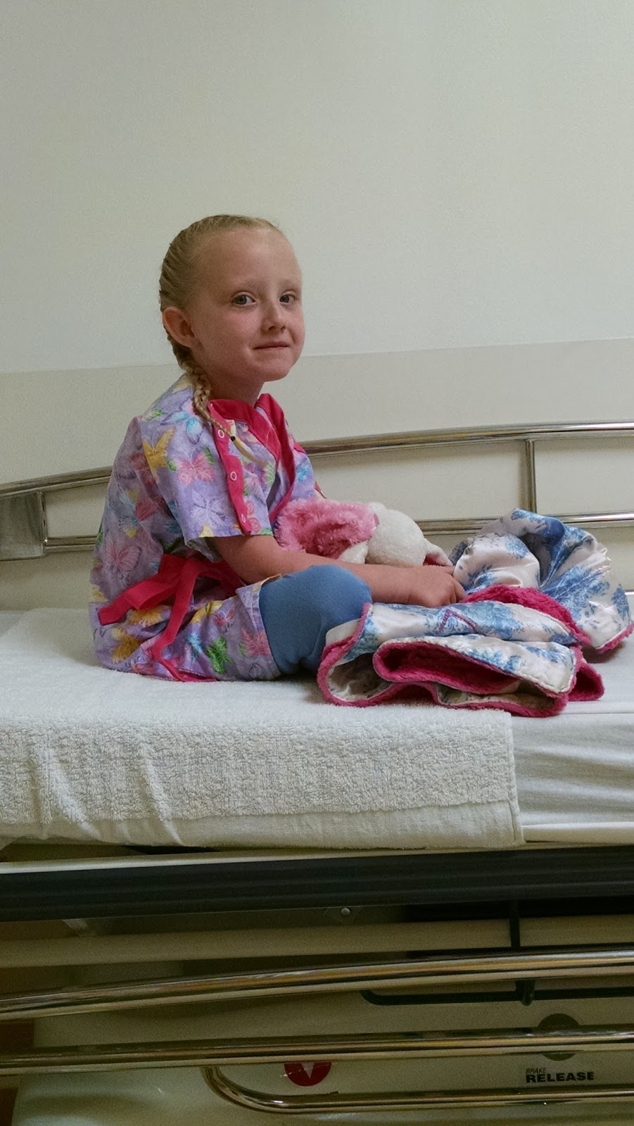 The Story of a Baby with SVT(PJRT)