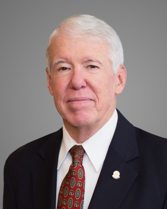 THE WESTERNER: Attention NRA Members - Board Election - Vote for ...