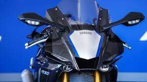 Harga Yamaha R1M 2021,Review & Spesifikasi Terbaru - antonkevas