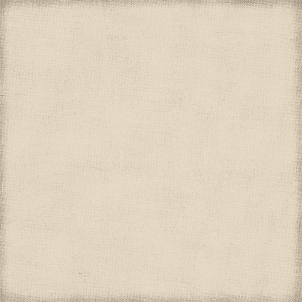 Papeles para tus gráficas en tonos café | Arte digital