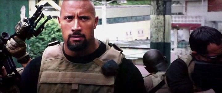 MovieKingz & HDLite Production: Fast&Furious 5 Rio Heist Cam-MovieKingz