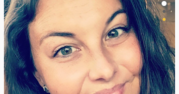 Bad Government In Arkansas: FORMER FAULKNER COUNTY EMPLOYEE APRIL ...