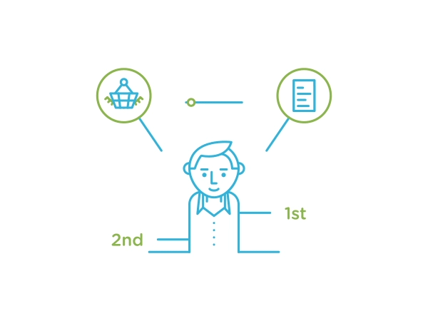 PK - Pallab Kakoty: How we make Big Data Pioneering so Big Easy?