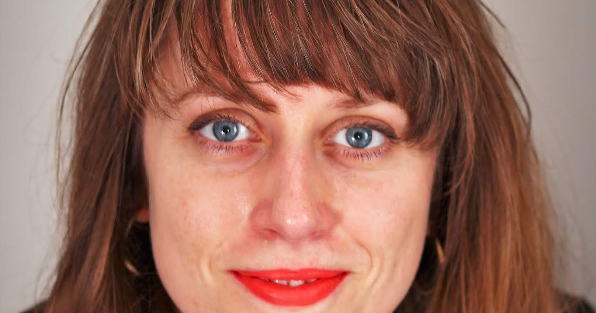 Georgie Codd.: About