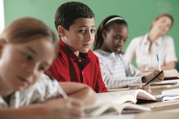 My ASD Child: Teaching the Anxious Student on the Autism Spectrum: 25 ...