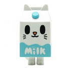 Tokidoki by Series | The Toy Pool