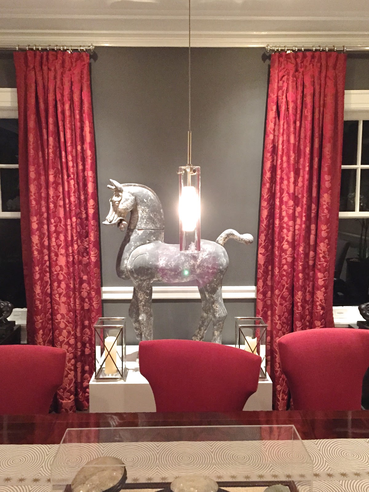 VERN YIP - design indulgence