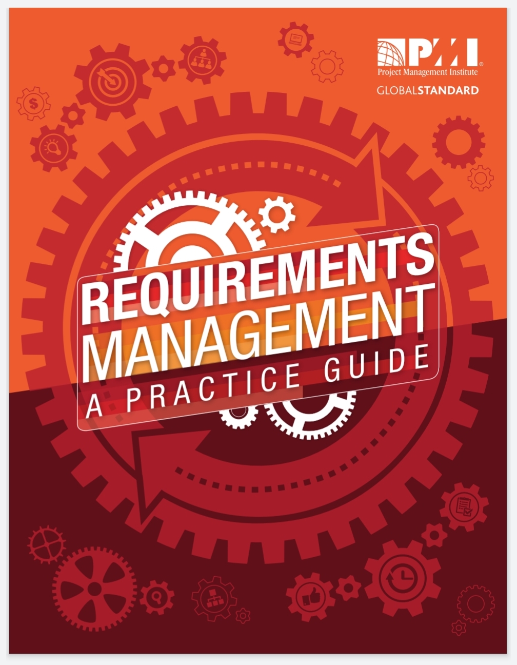 Requirements Management A Practice Guide Ebooks Amazon Free requirements-management-a-practice-guide-ebooks-amazon-free