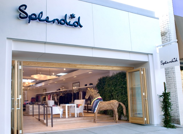 Burien Breakfast Toastmasters