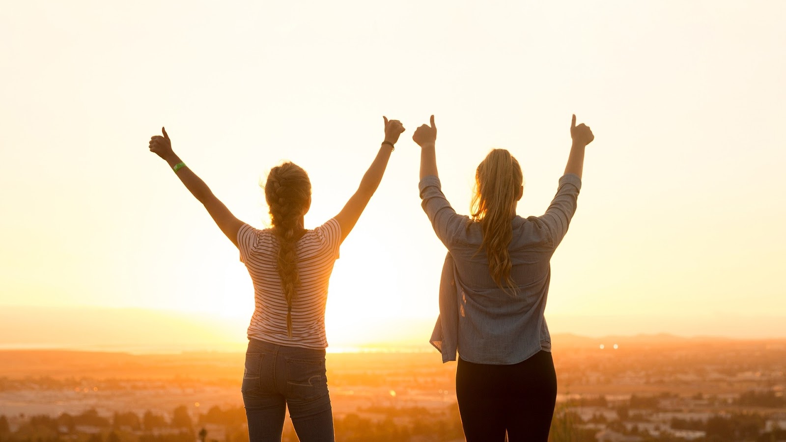 Vous pouvez être fier de votre réussite... La preuve : | Vie Attractive