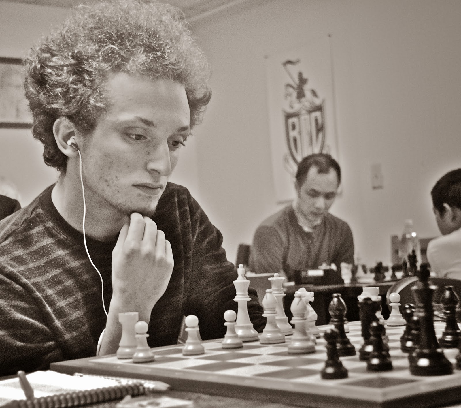 Boylston Chess Club Weblog: BCC SPRING CHAMPIONSHIP: FM CHASE / RICHARD ...