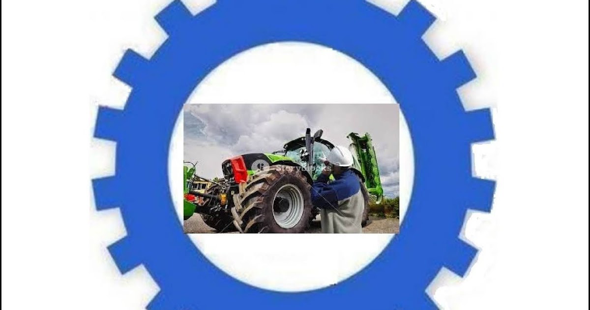Tractor Mechanic JOB Interview Questions