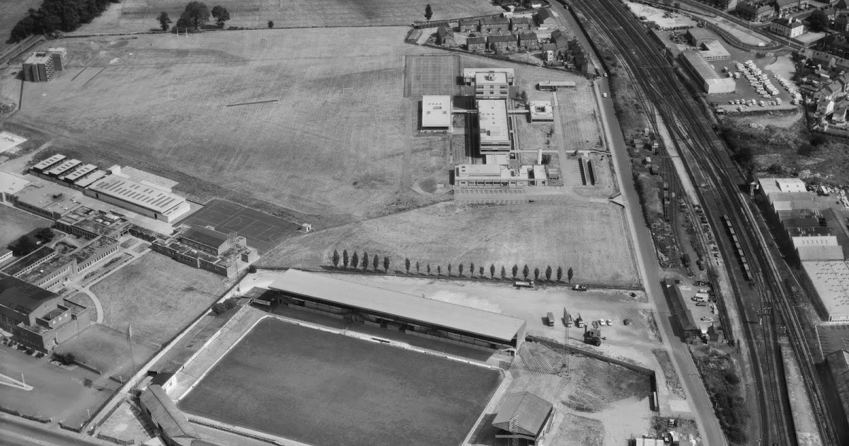 Wrecsam.news: Make regeneration of Wrexham gateway a priority - Plaid ...