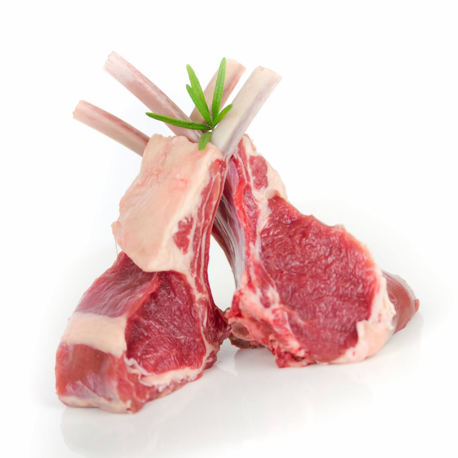 Мясной Гастроном La Fattoria: Продукция