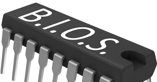Basic Input Output System (B.I.O.S.), cos'è e a cosa serve