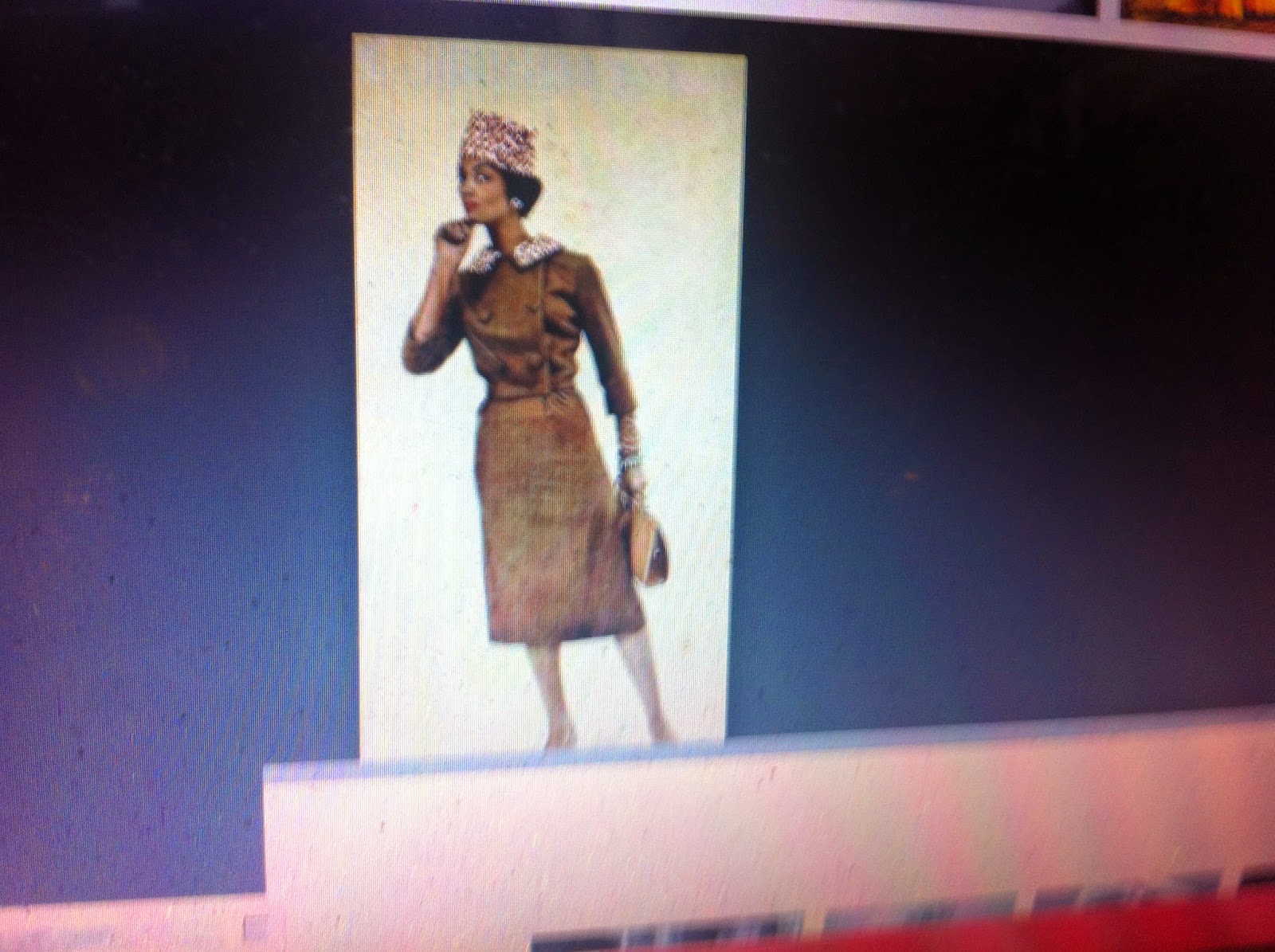 THE BLACK SOCIAL HISTORY:: BLACK SOCIAL HISTORY : AFRICAN AMERICAN ...