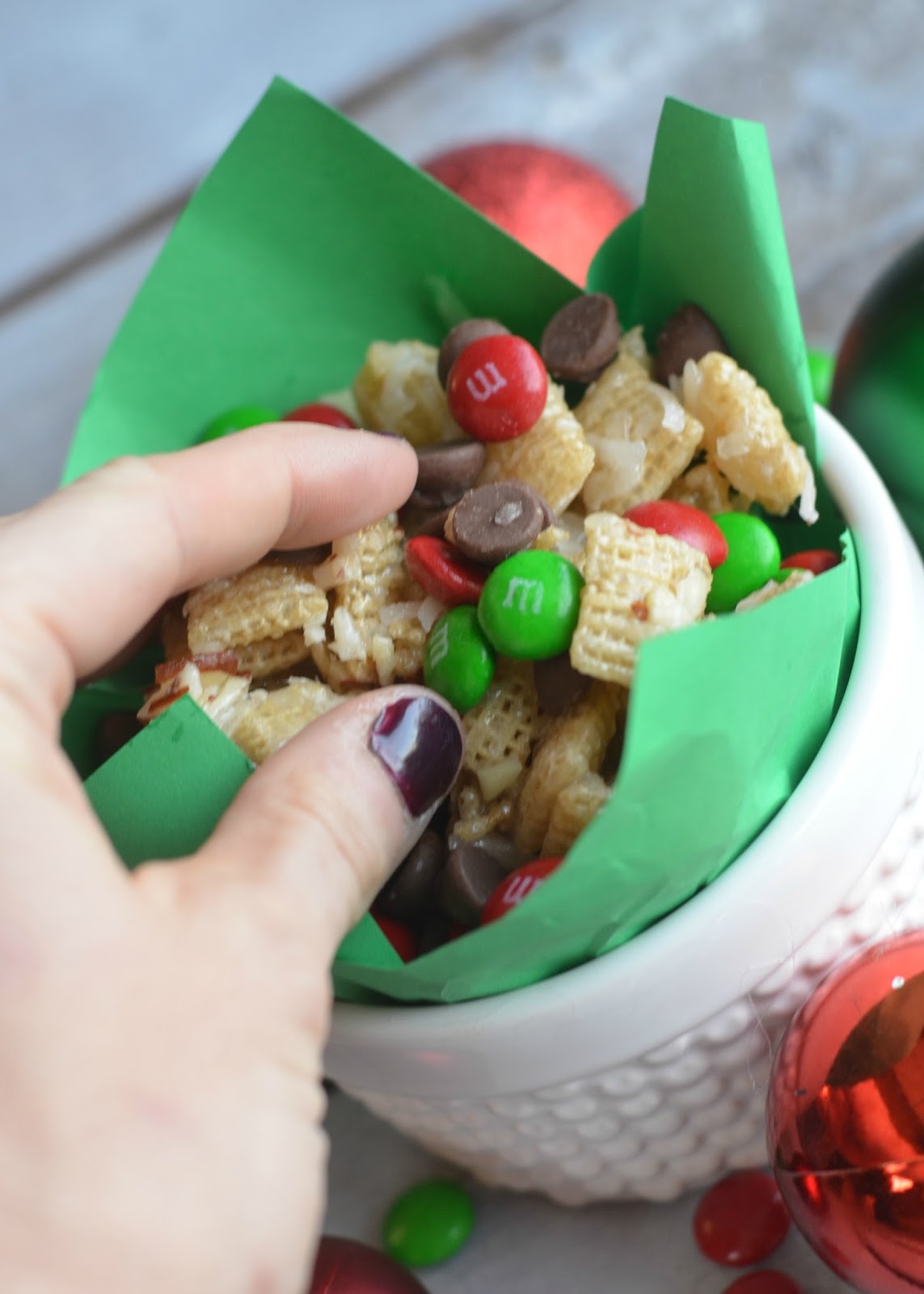 A mommy's life...with a touch of YELLOW