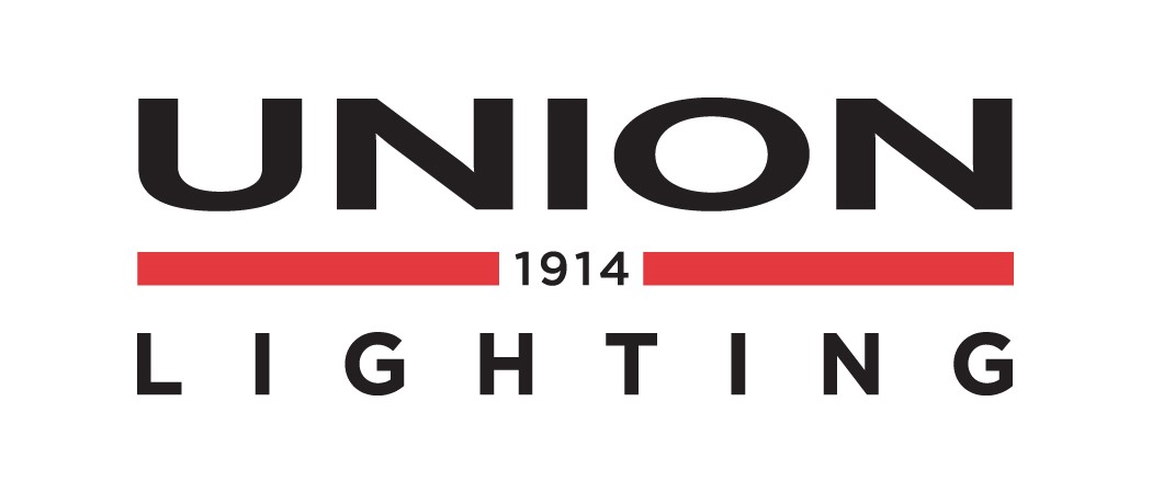 Union Lighting & Décor-Carré Union Blog/ Blogue de Union Luminaires ...