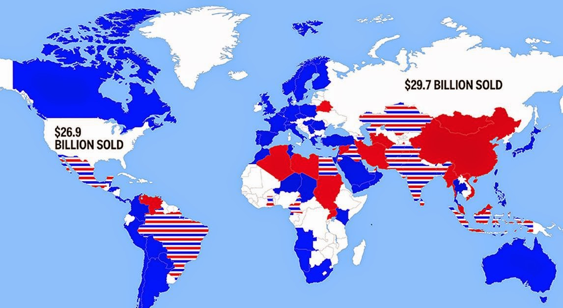ΠΑΡΤΕ ΕΝΑ ΚΑΤΑΠΛΗΚΤΙΚΟ ΓΡΑΦΗΜΑ ΚΑΙ ΤΟΝ ΠΙΝΑΚΑ ΤΟΥ ΠΑΓΚΟΣΜΙΟΥ ΕΜΠΟΡΙΟΥ ...