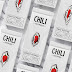 Chilli peppers on Packaging of the World - Creative Package Design Gallery