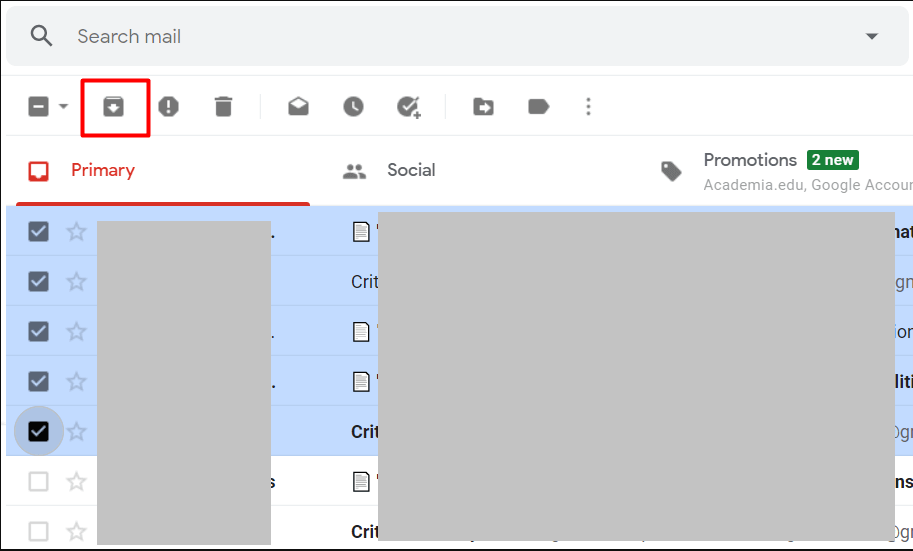 How To Archive All Emails In Gmail Inbox Gmail Tips how-to-archive-all-emails-in-gmail-inbox-gmail-tips