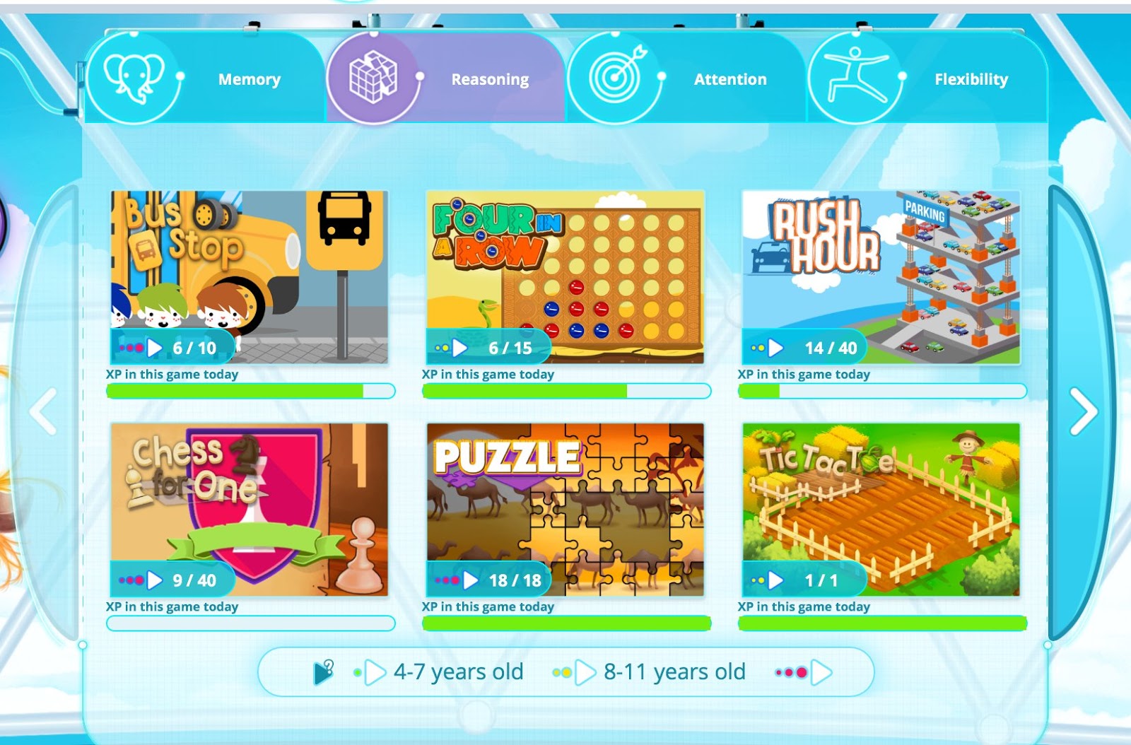 Cummins Life: Smartick Review