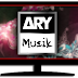 ARY Musik Live TV Channel Watch Online Free - TV WORLD
