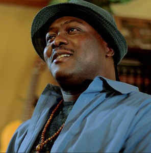 Biographie de John Steve Brunache