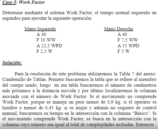 tiempos_predeterminados_work