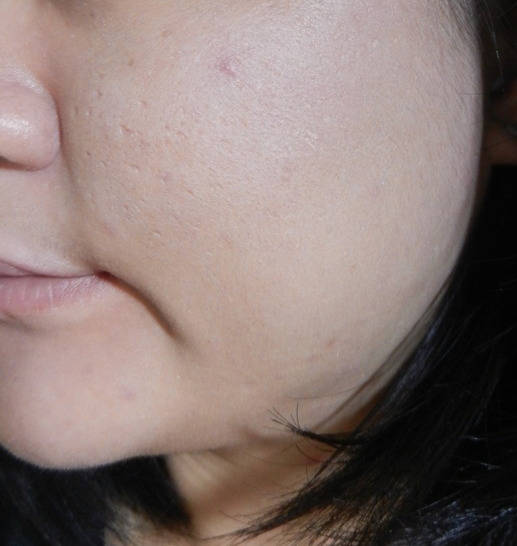 SHISEIDO 資生堂 時尚色繪尚質長效精華粉蜜 SPF20 (色號：Neutral 2) | 終極光澤裸妝 - ChibaLo的敗家生活 ...