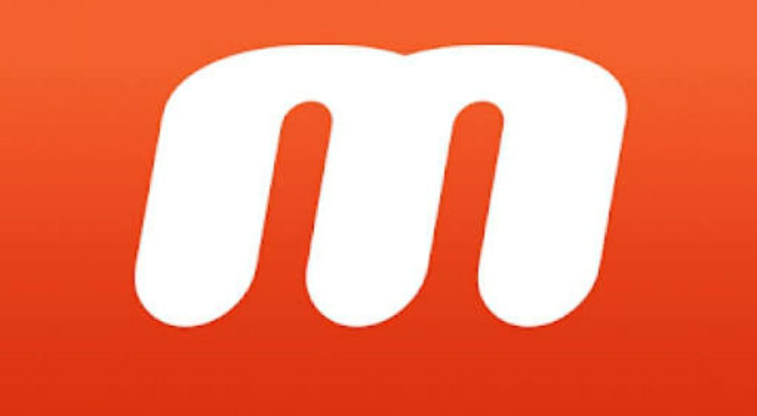 Mobizen Screen Recorder Premium Mod Apk Download FREE Version 3.7.7.10 ...