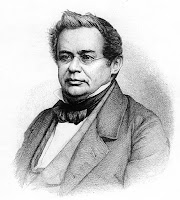 ΑΓΓΙΓΜΑ ΦΥΣΙΚΗΣ...: Σαν σήμερα...1865 πέθανε ο Heinrich Lenz.