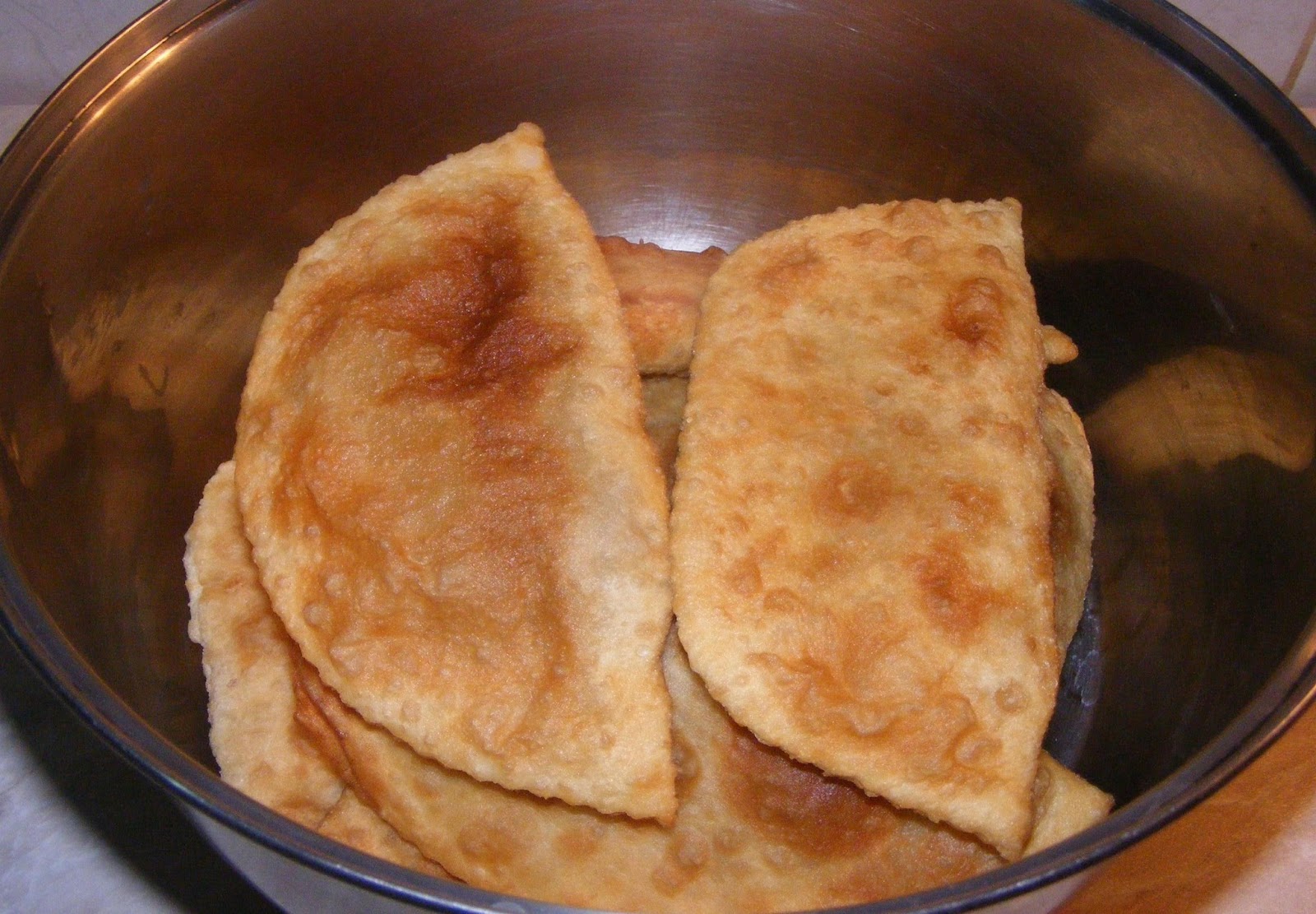 Suberec Retete Suberek | Preparatedevis.ro