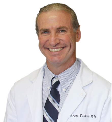 Serotonin Plus Weight Loss