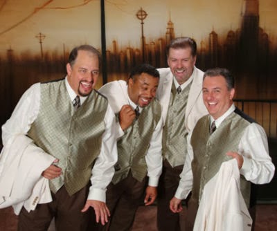 Todo los Heraldos del Rey - Todo Adventista