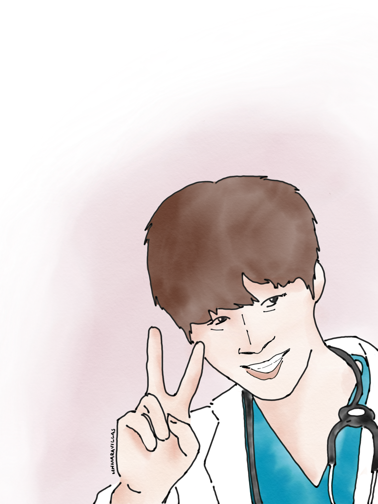 Dr. Romatic: Teacher Kim Season 2 | 낭만닥터 김사부 | digi.kdramart - mhmaravillas