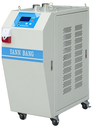 Plastics News Asia (www.industrysourcing.com/plastics): Rapid drying ...