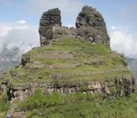Acomayo | Cusco, Ombligo del Mundo