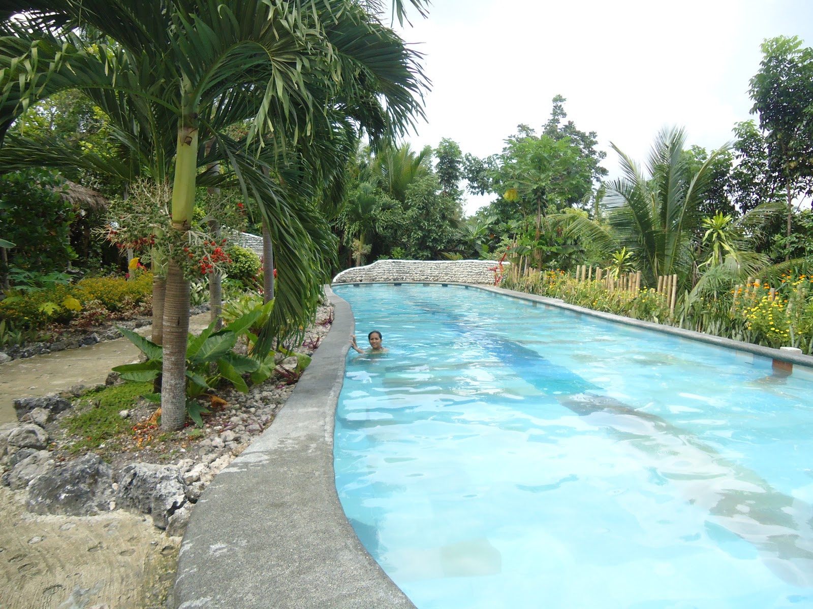 Unforgettable Experiences. Frugal Travel. Good Food. Adventure Trips ...