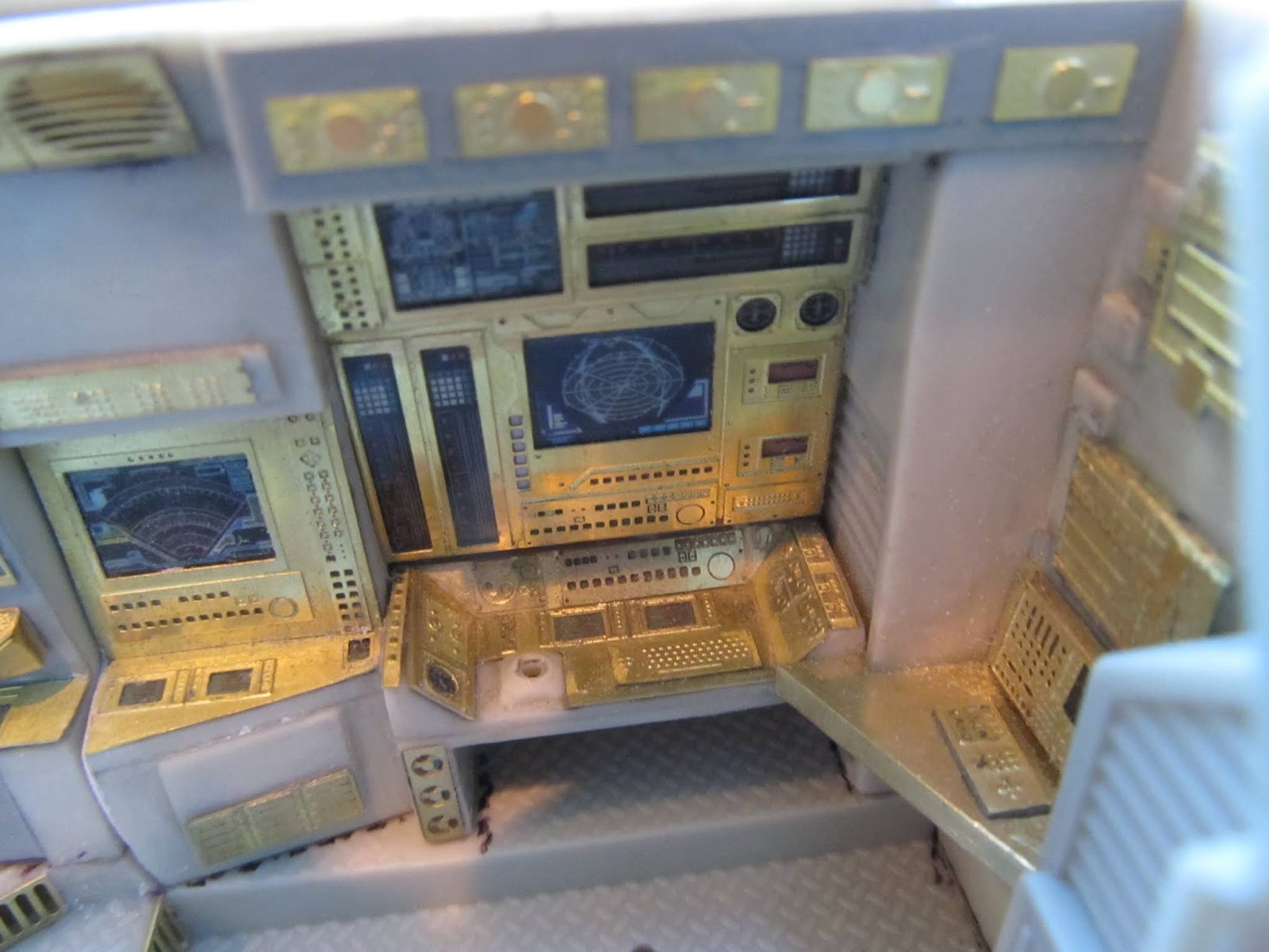 IPMS Ottawa - Monthly Plastic Model Contests: July 2018 CANADA DAY ...