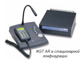 CODAN: Электронная почта и Интернет по ВЧ (КВ) радиоканалу ~ RadioCom ...