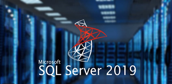 arabic sql server 2019 course 2021 for beginners by Kudvenkat.Arabic