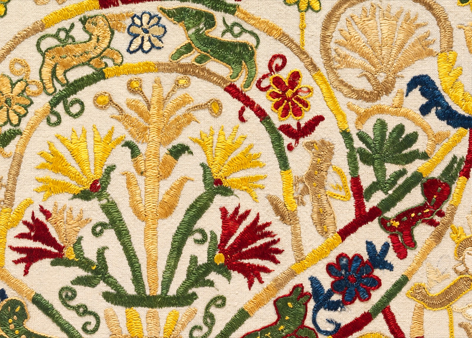 Traditional Creations / by elenfly