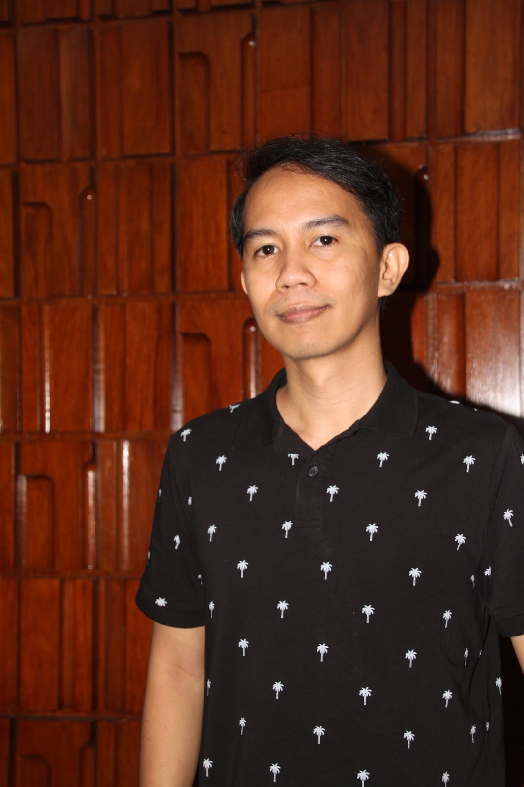 My Movie World: Movie Review: Liway