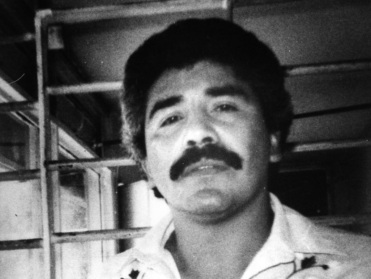 El General Western Wear Los 10 Narcotraficantes Mas Ricos De La