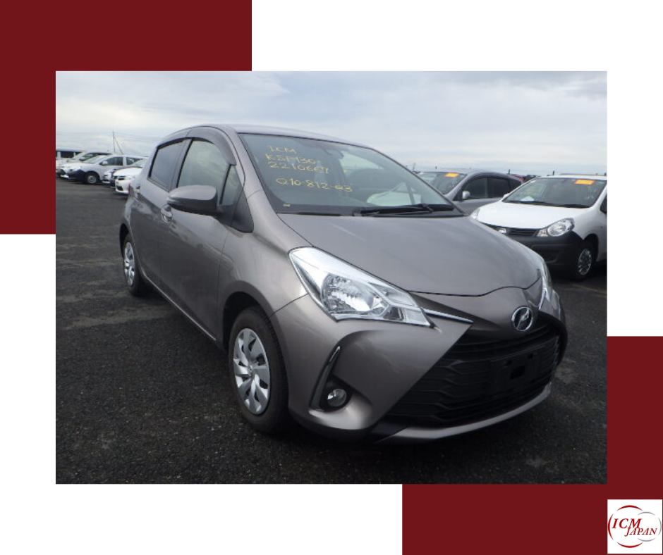 Icm Japan(world wide used cars exporters): icmjapan.net