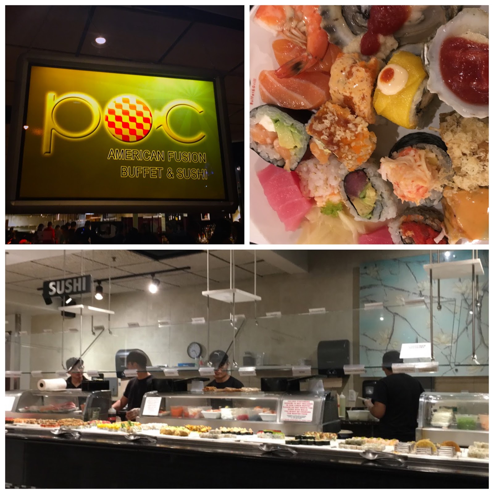 Miami Weekend Getaway - Martinis | Bikinis