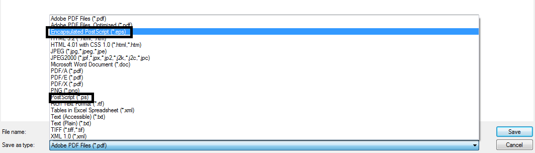How To Reduce Big PDF Size Using Adobe Distiller Or Adobe Acrobat Pro How To Reduce Big PDF Size Using Adobe Distiller Or Adobe Acrobat Pro